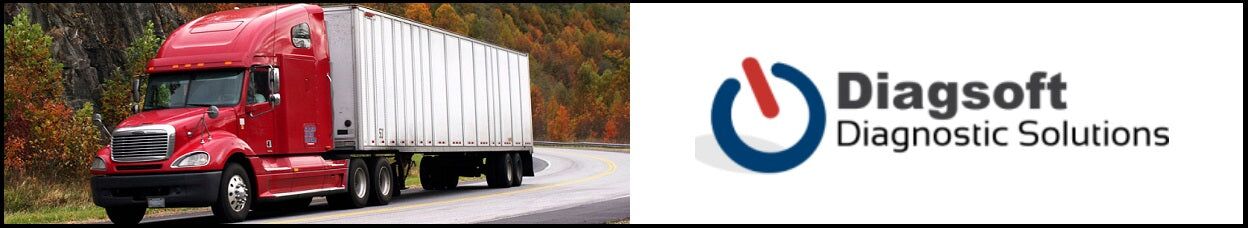 Freightliner ServiceLink 4.9.6 For Diagnostics